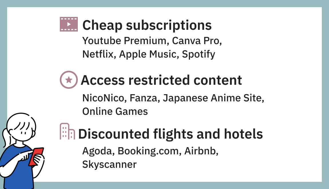 How to Play Project SEKAI (Proseka) JP Version from Outside Japan ...